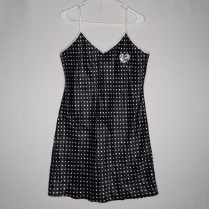 Nick At Nite | Intimates & Sleepwear | Nick At Nite I Love Lucy Satin ...